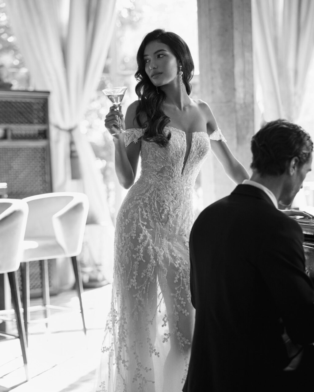 Amelia Adriana - Artajan